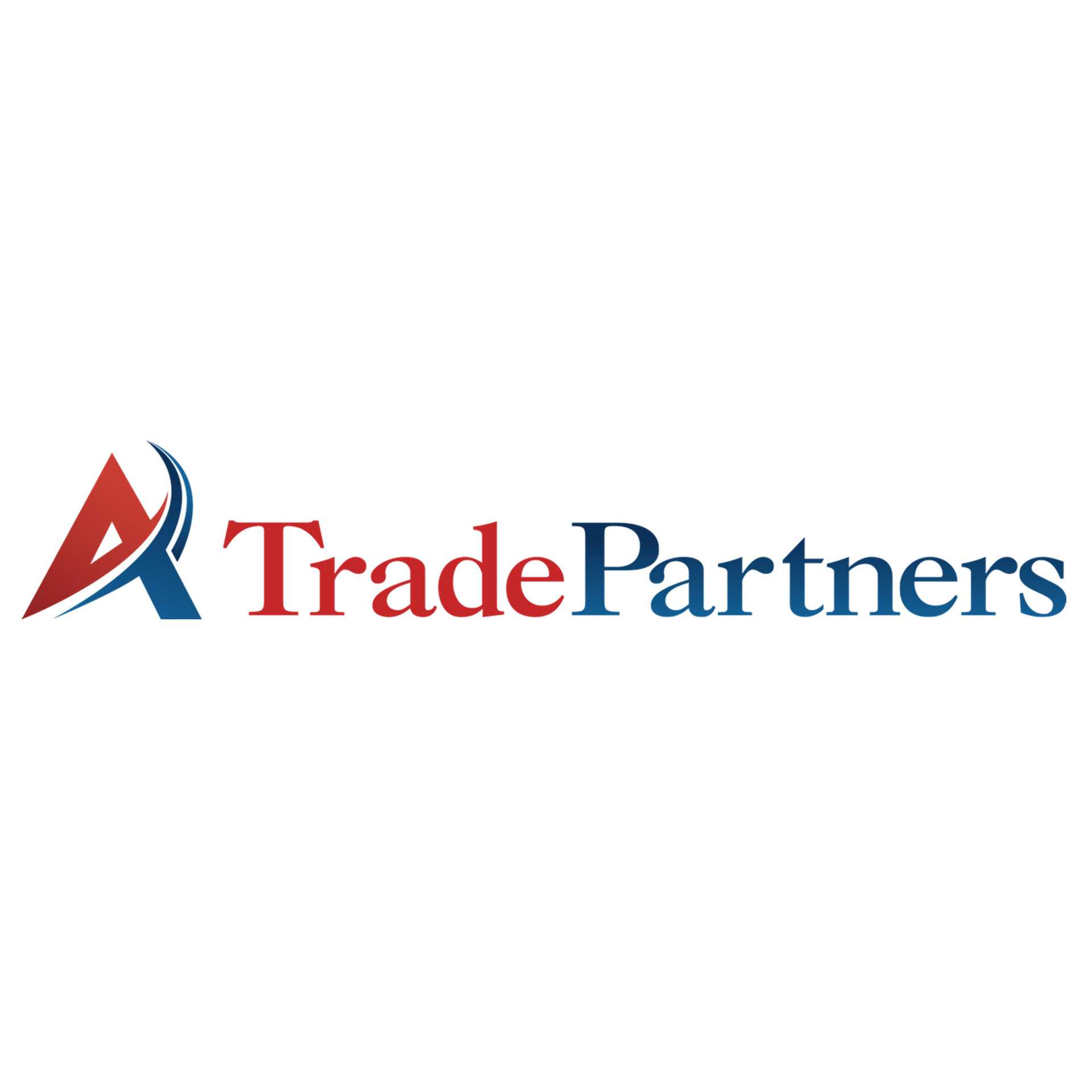 트레이드파트너스 Trade Partners